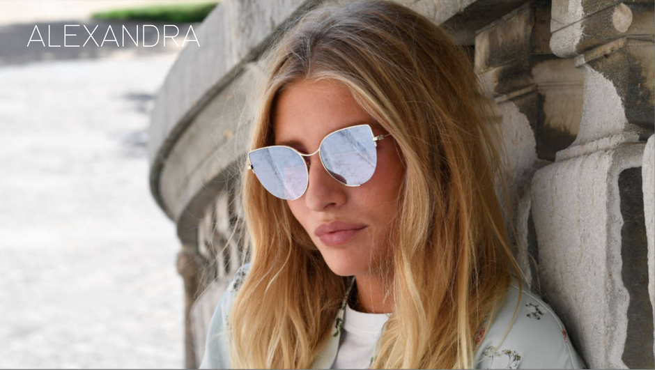 Online Clothing Store for Men & Women in USA |Always Get Lucky