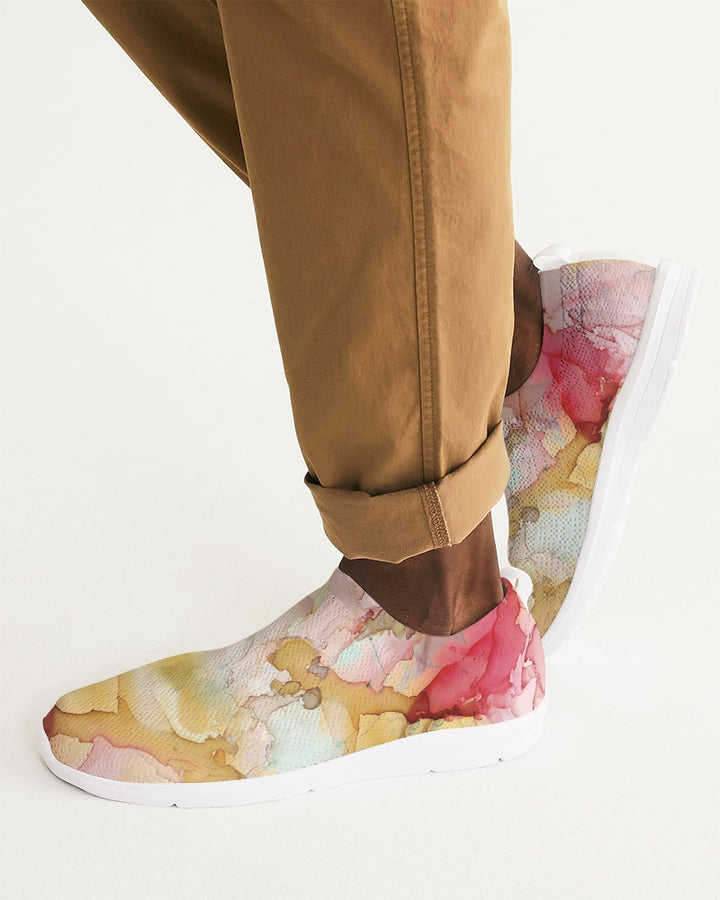 Online Clothing Store for Men & Women in USA |Always Get Lucky