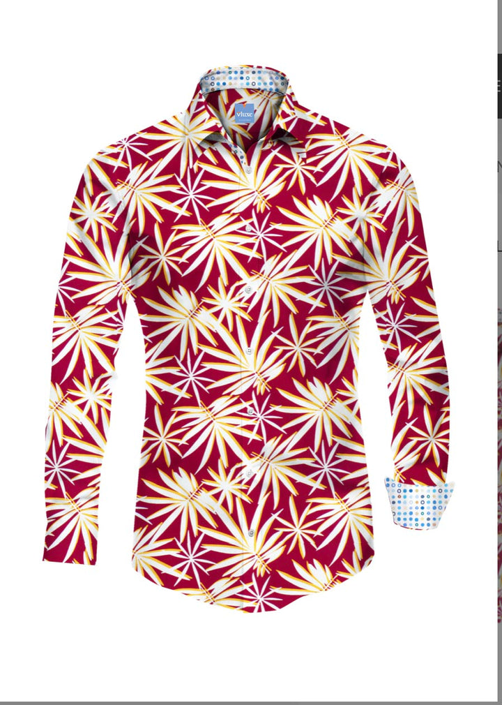 Ready Made Shirts