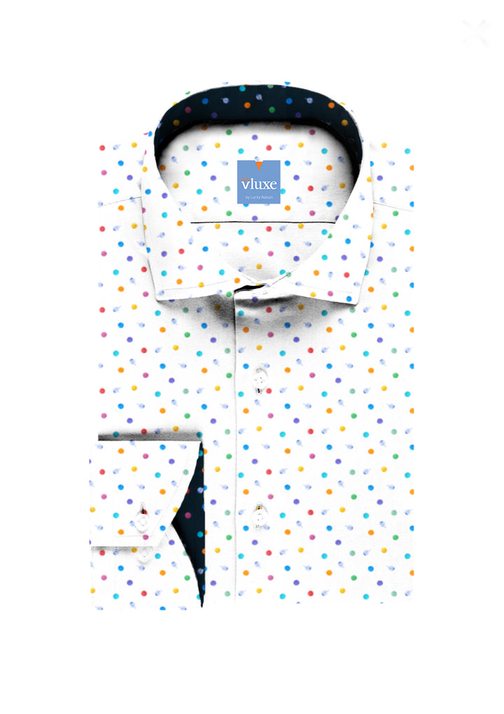 Ready Made Shirts – alwaysgetlucky.com